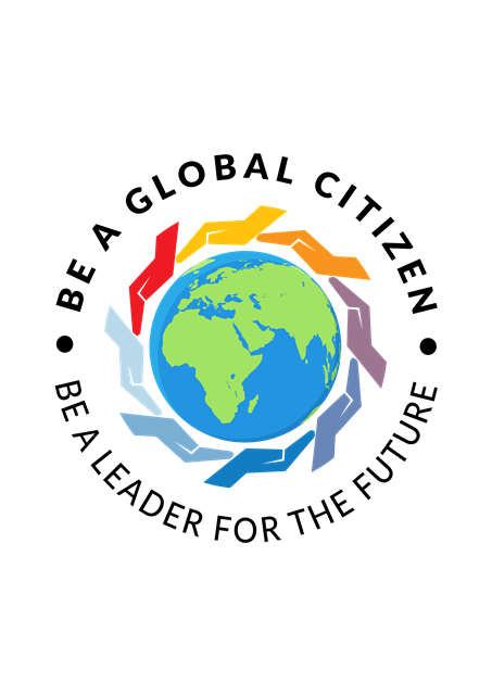 Global Citizenship — Whitgift School