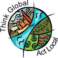 Global Citizenship — Whitgift School